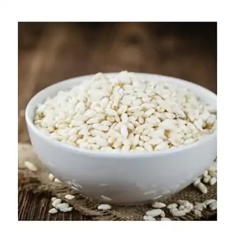 Arroz soplado paq x 250 gr – La Caucana